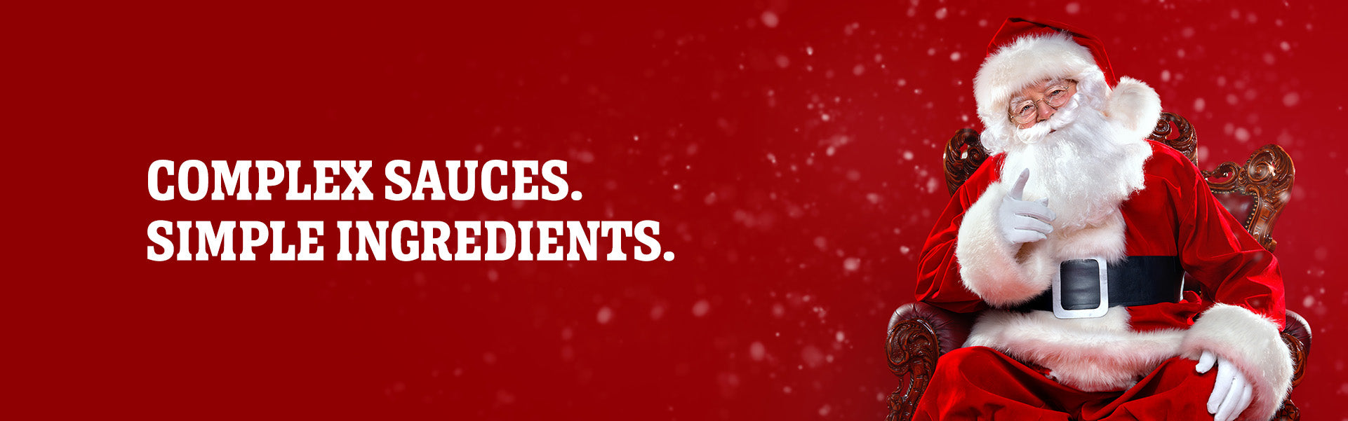 Pepper North Artisan Foods | Deliciously Fresh Canadian Hot Sauces