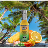 Pepper North Artisan Foods | Canadian Hot Sauce